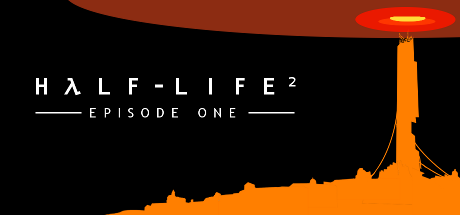 Steam banners